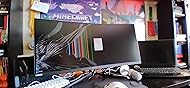 Amazon.com: Sceptre 30-inch Curved Gaming Monitor 21:9 2560x1080 Ultra ...