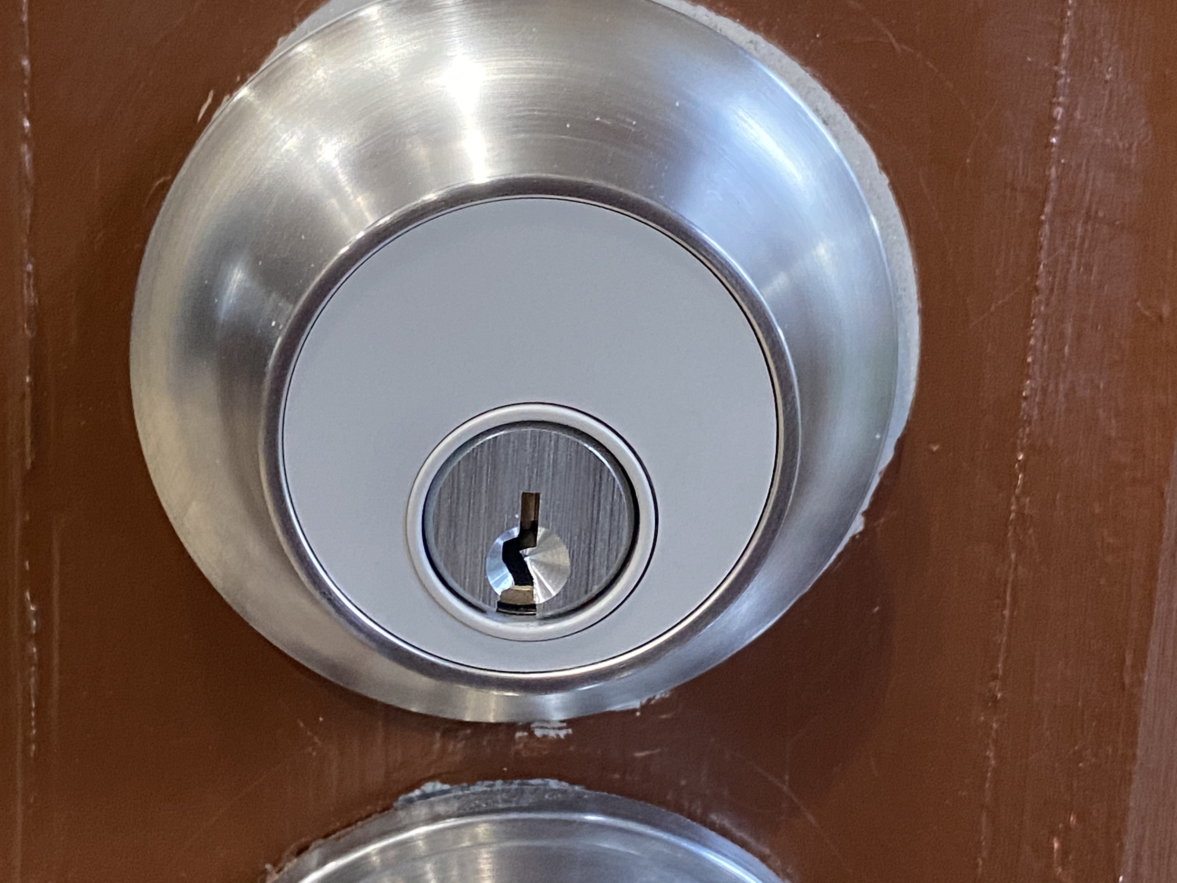 $11/mo - Finance Level Lock Smart Lock - Matte Black + Level Keypad ...