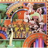 Dr. Buzzard's Original Savannah Band - Dr. Buzzard's Original Savannah ...