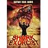 Amazon.com: Sharkenstein: Various: Movies & TV
