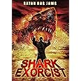 Amazon.com: Shark Exorcist : Angela Kerecz, Bobby Kerecz, Donald Farmer ...