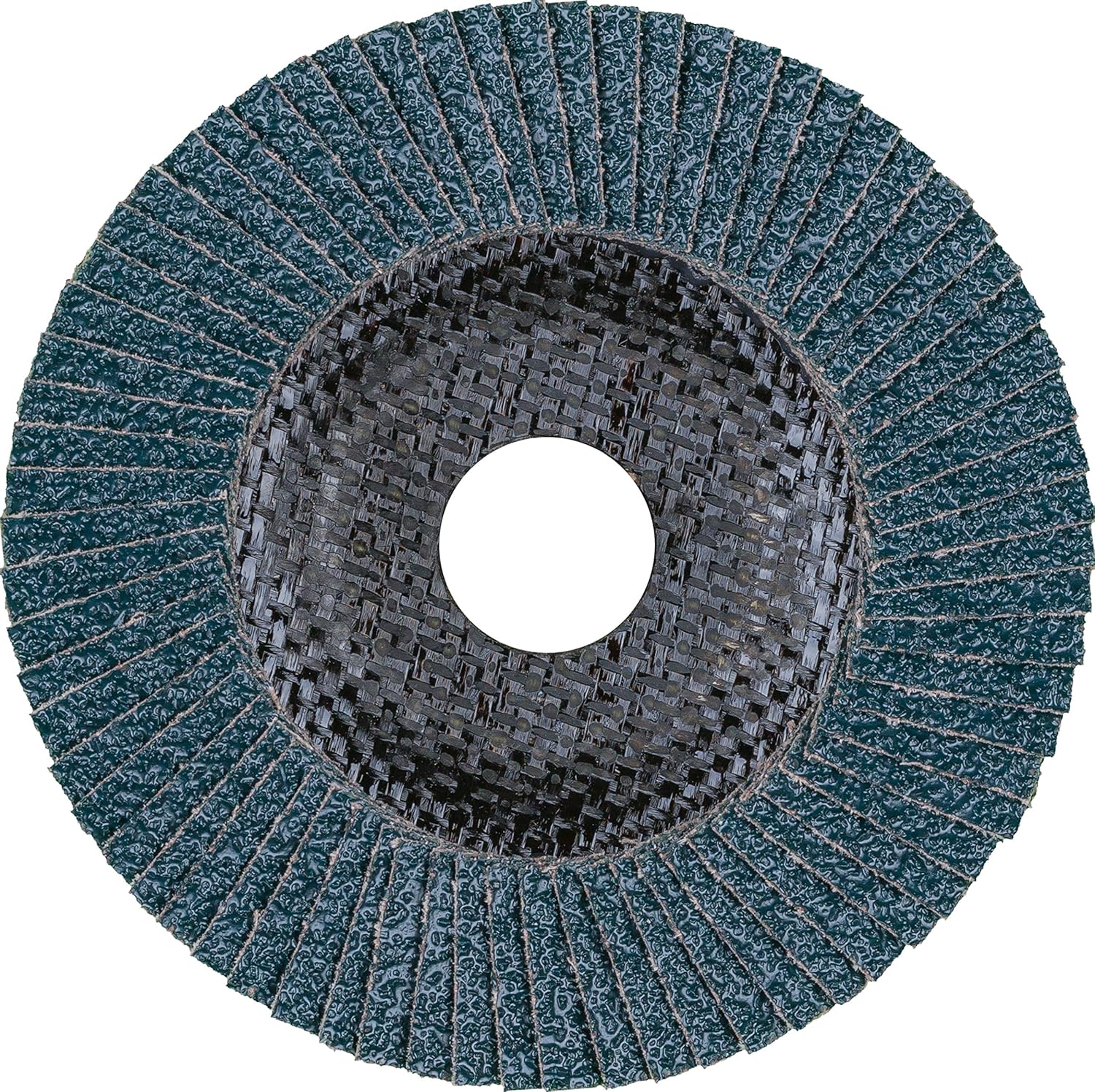 Pferd Polifan 67668115 PFF 115 Z 80 PSF Polishing Disc – BigaMart