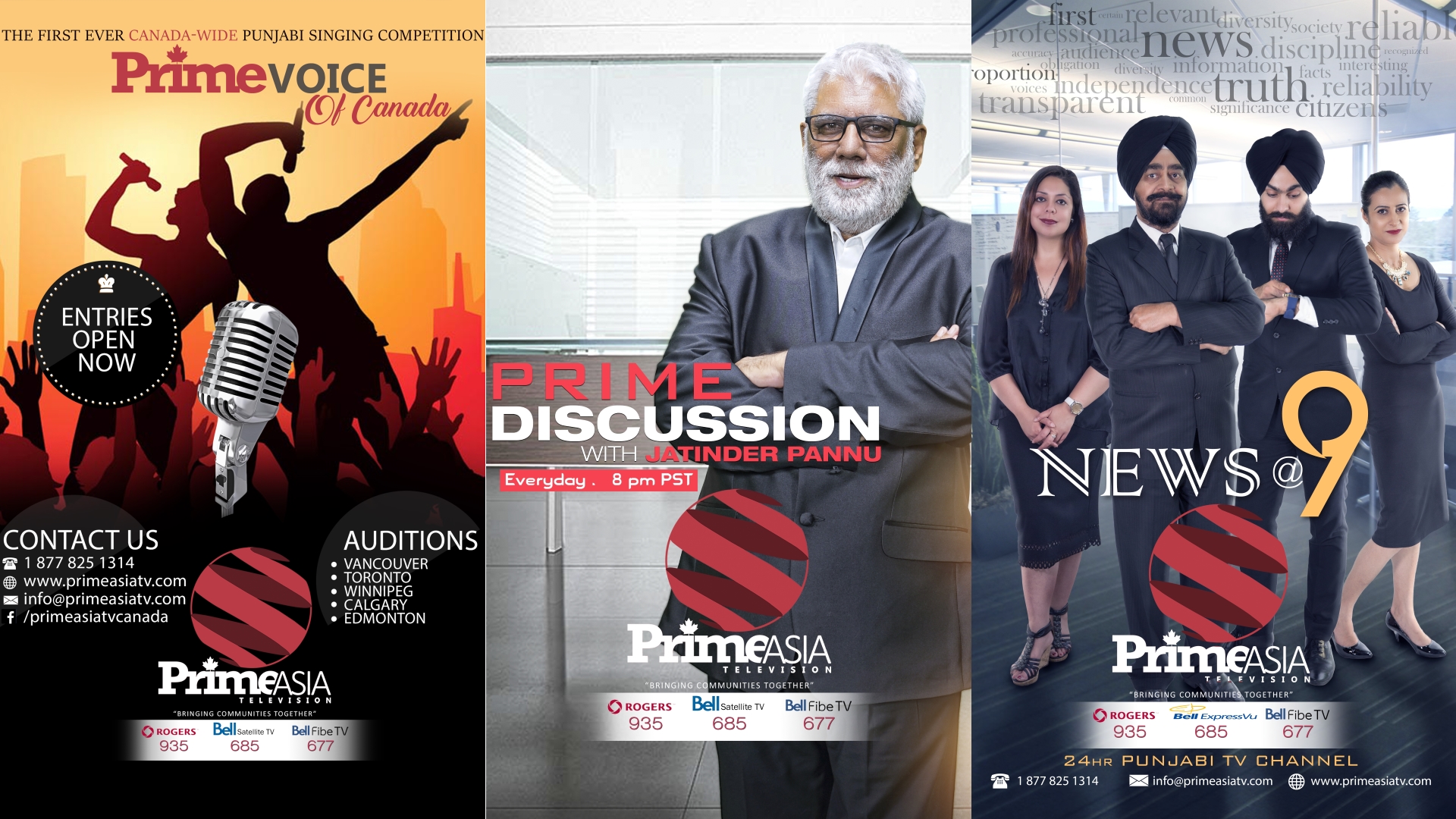 PrimeAsiaTV:Amazon.com:Appstore for Android