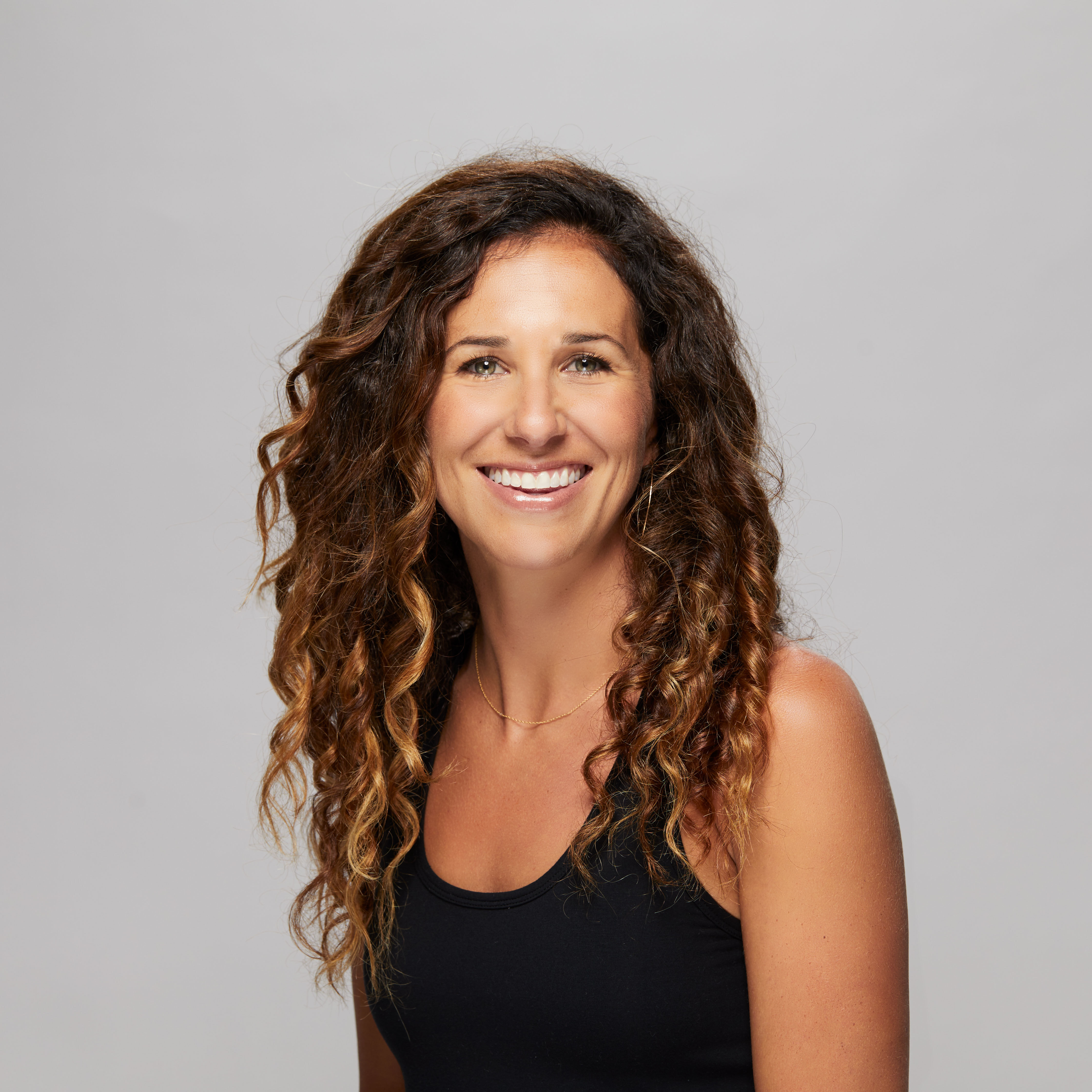 Kate Nowlan – Audio Books, Best Sellers, Author Bio | Audible.com