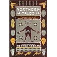 NORTHERN TALES (Pantheon Fairy Tale & Folklore Library): Norman, Howard ...