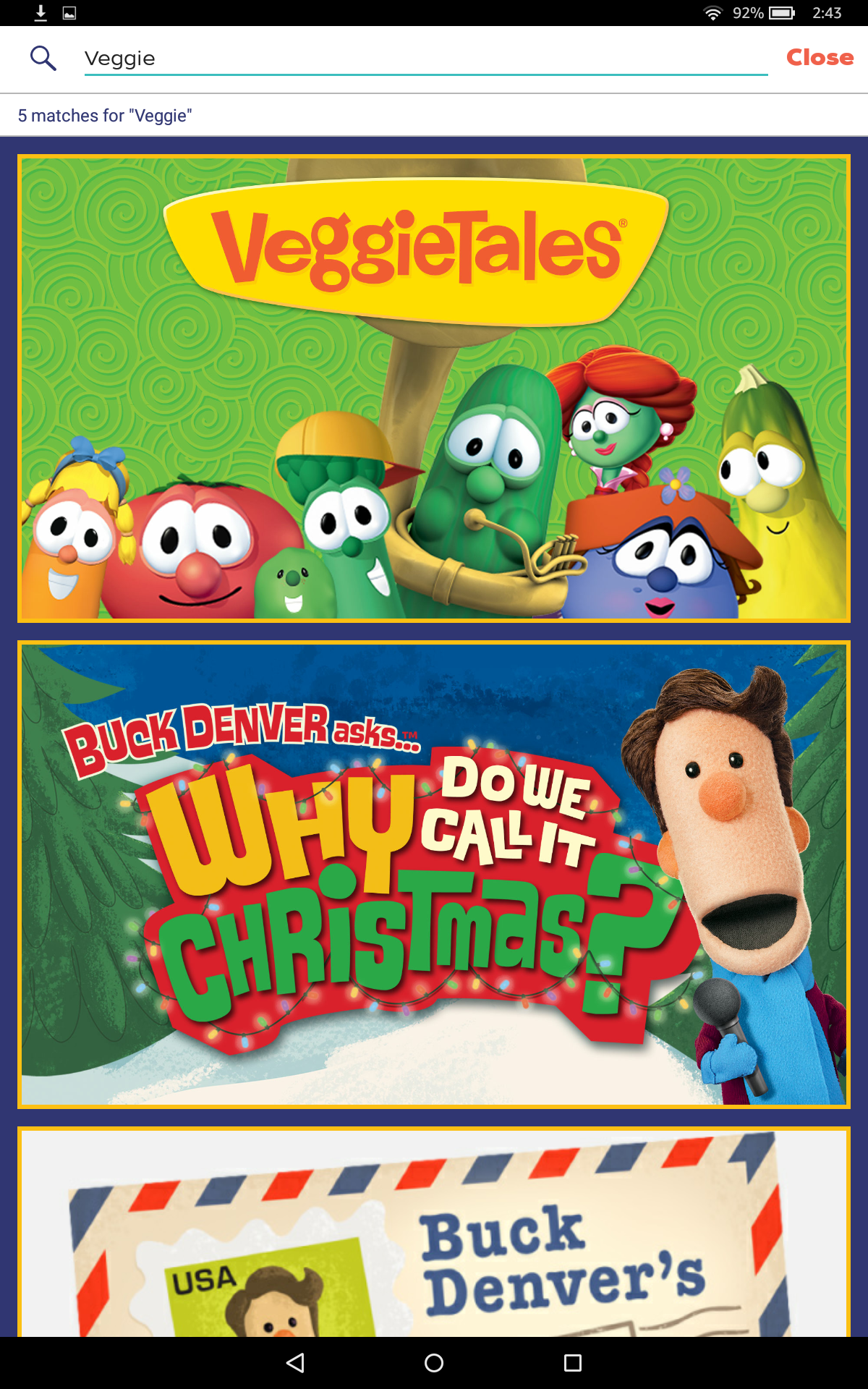 Minno Kids: Amazon.ca: Appstore for Android