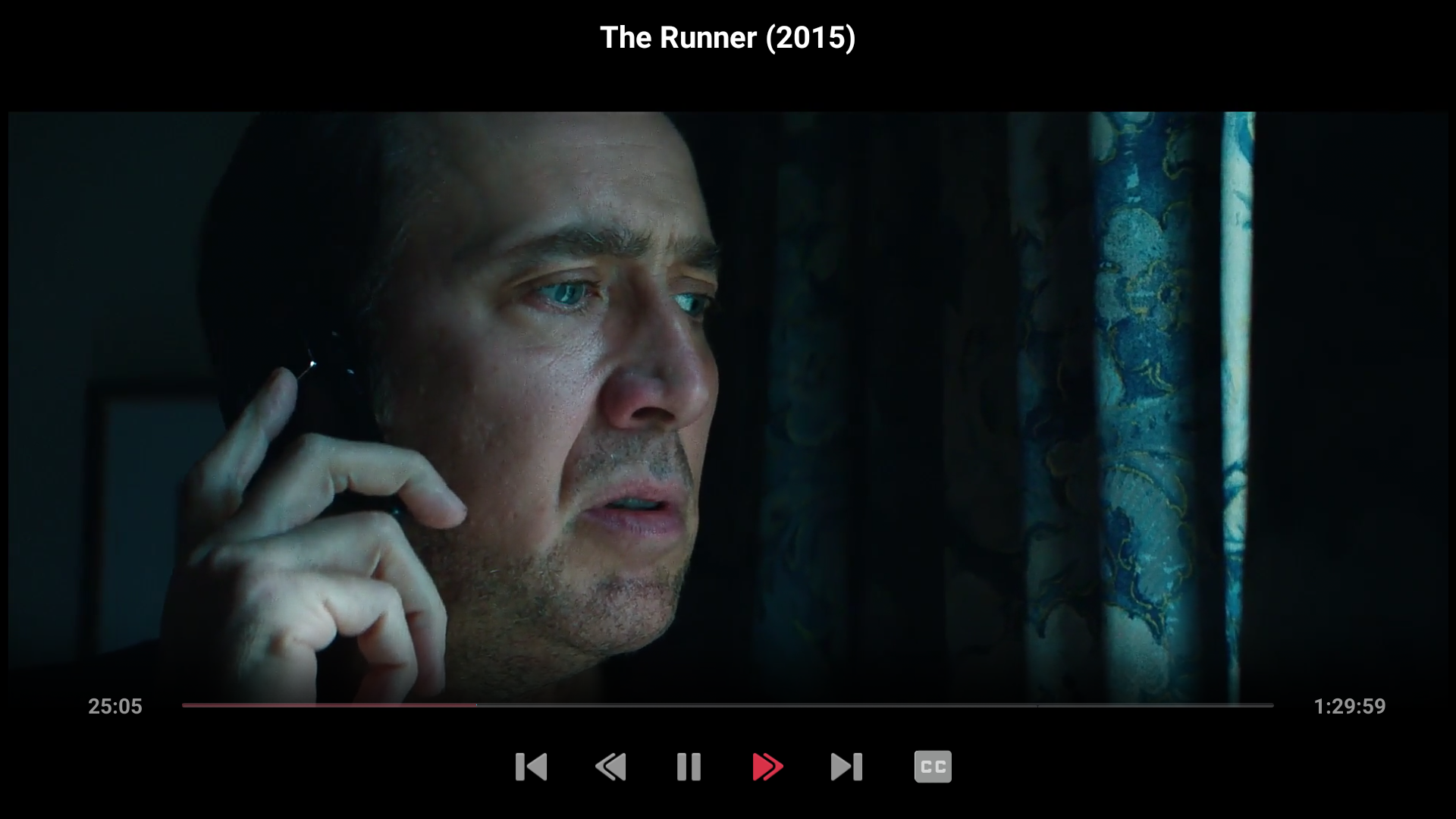 Fawesome - Free Awesome TV & Movies:Amazon.com:Appstore for Android