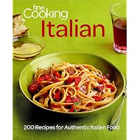 Fine Cooking Cookies: 200 Favorite Recipes for Cookies, Brownies, Bars ...