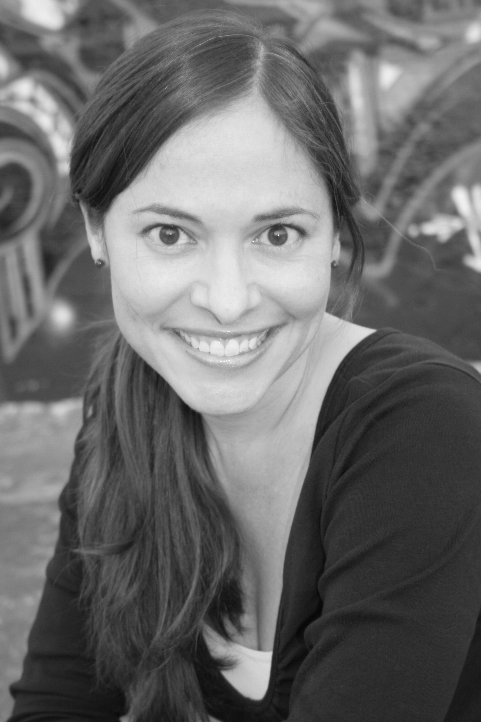 Marianne Russo's Instagram, Twitter & Facebook on IDCrawl