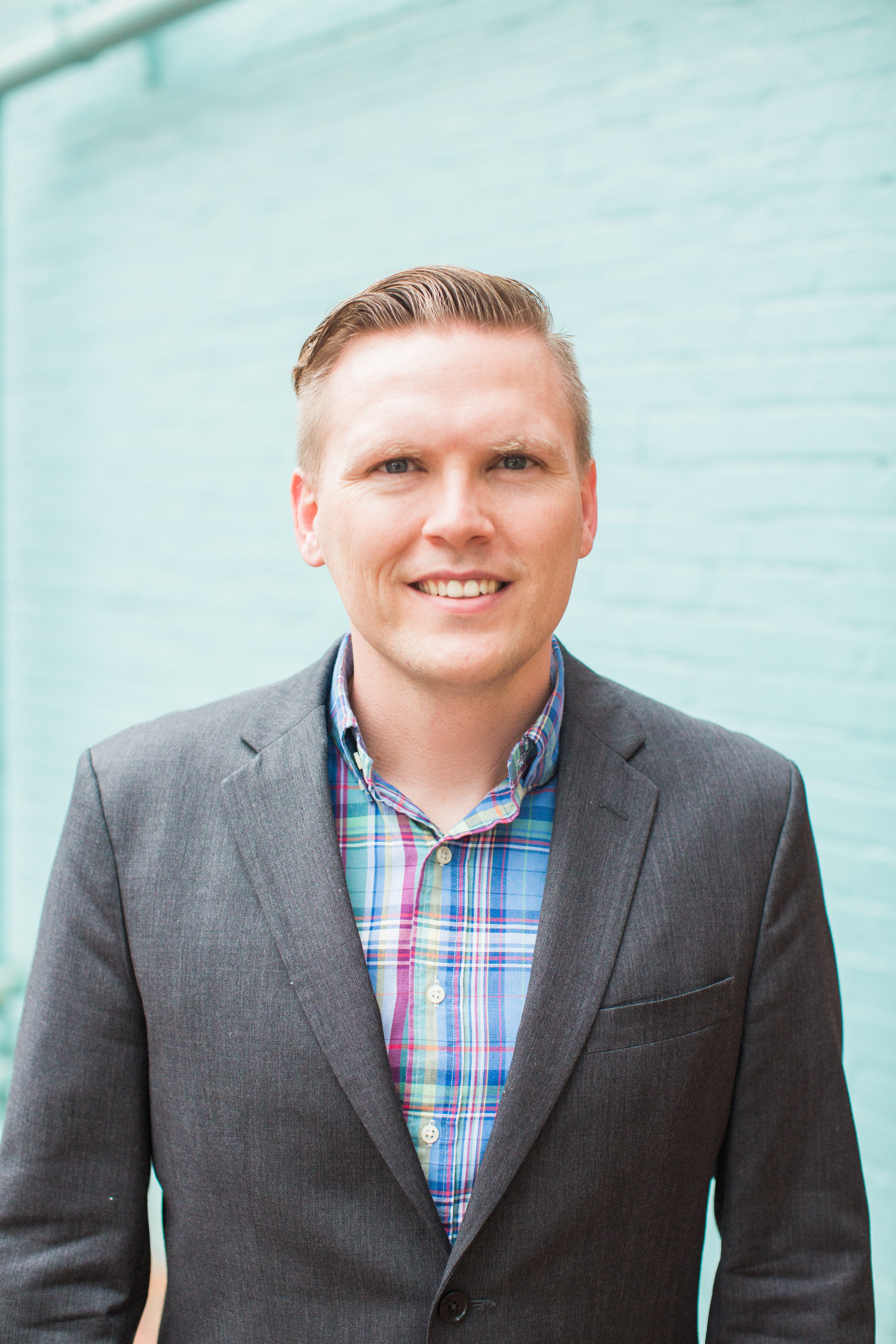 Lane Sebring – Audio Books, Best Sellers, Author Bio | Audible.com