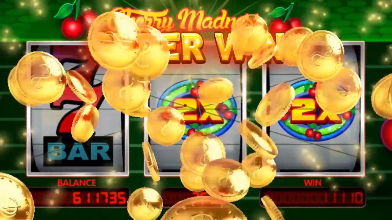 777 Classic Slots Free Casino: Jogos de Las Vegas Slot Machines Gratis ...