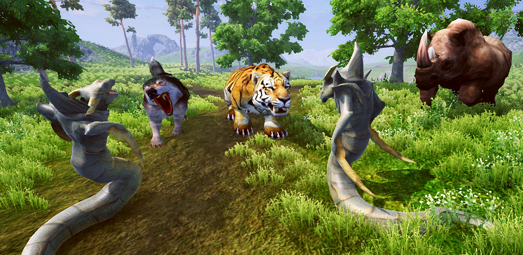 Alien Creag Simulator:Amazon.co.uk:Appstore for Android