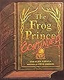 The Frog Prince, Continued (Picture Puffin): Scieszka, Jon, Johnson ...