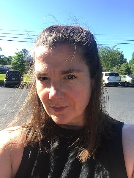 Exploring Linguistic Science: Language Use, Complexity, and Interaction: Burkette, Allison ...