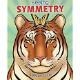 Seeing Symmetry: Leedy, Loreen: 9780823427628: Amazon.com: Books