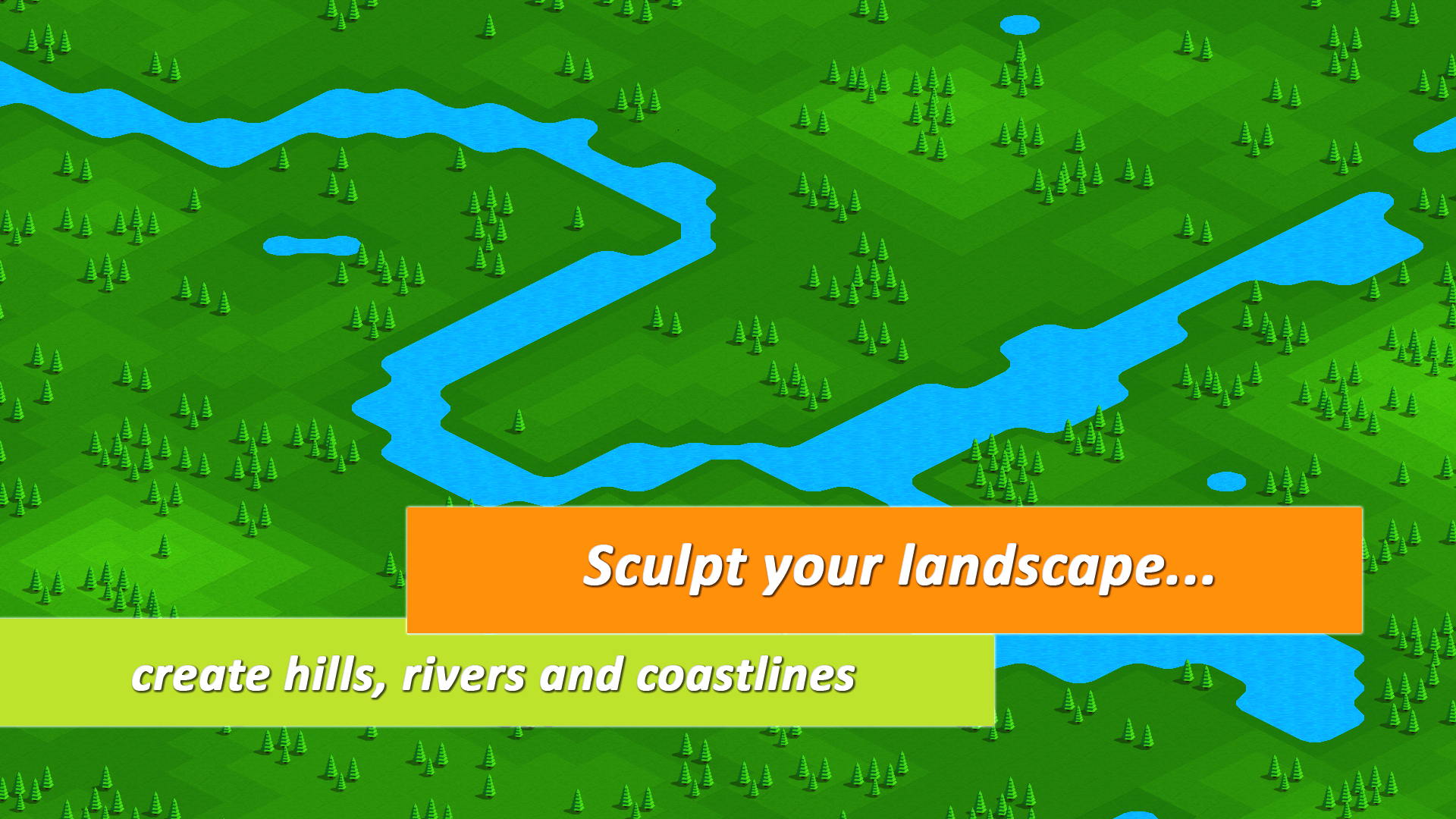 Designer City 2: city building game: Amazon.ca: Appstore for Android