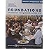 Foundations of Restaurant Management & Culinary Arts: Level 2: National ...