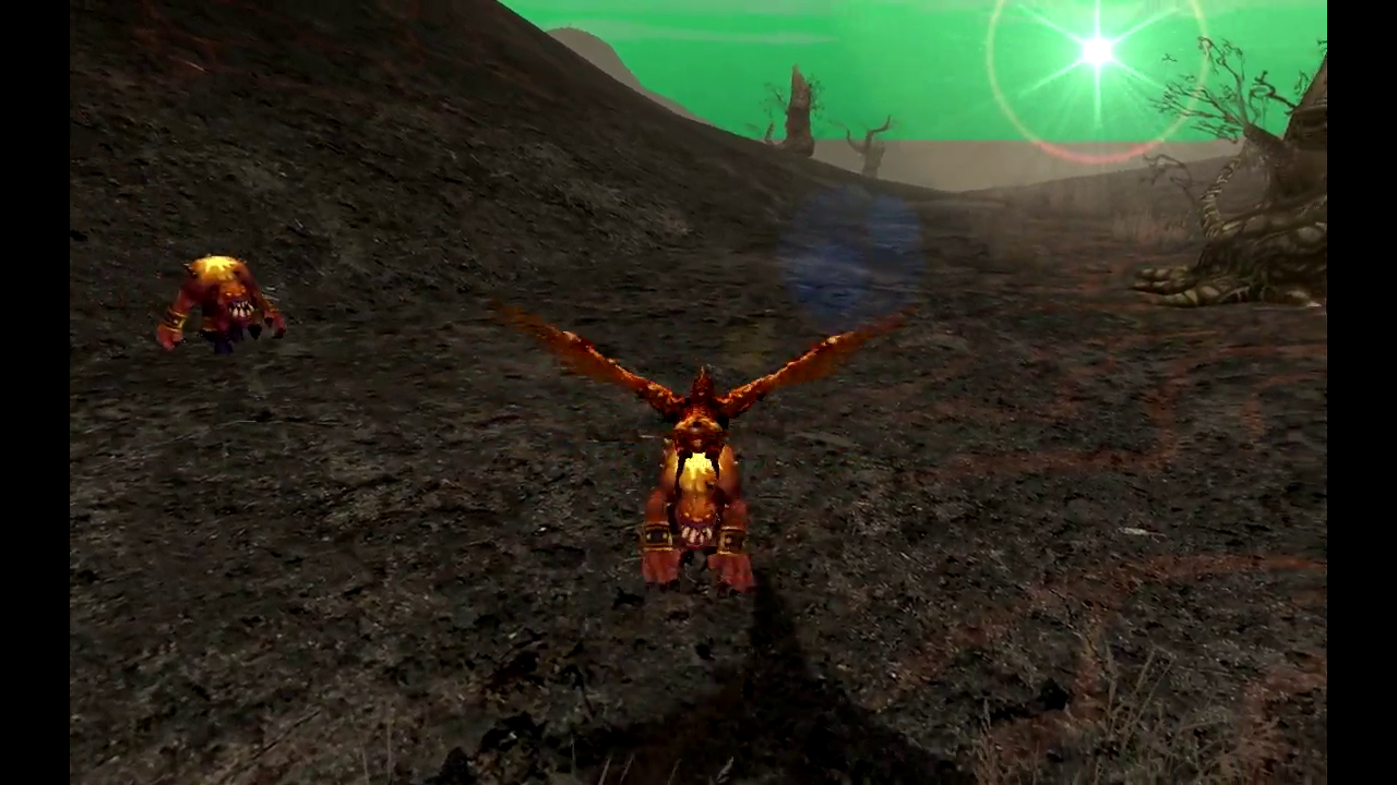 Phoenix Sim 3D:Amazon.co.uk:Appstore for Android