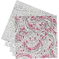 Amazon.com: Aitoh RJR-02 Riggsbee Design-Feet Robin Joy Origami Paper ...