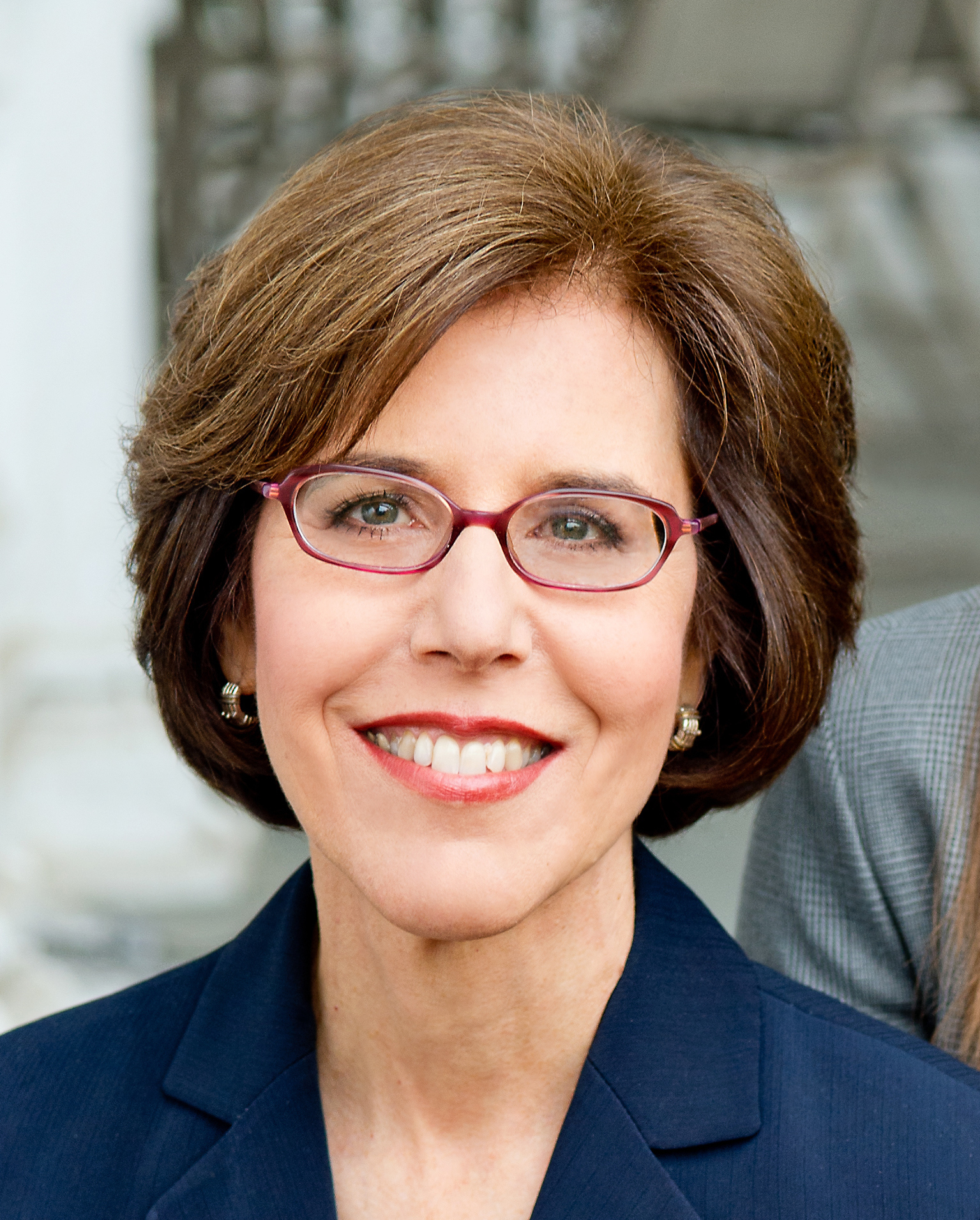 Judith S. Beck – Audio Books, Best Sellers, Author Bio | Audible.com