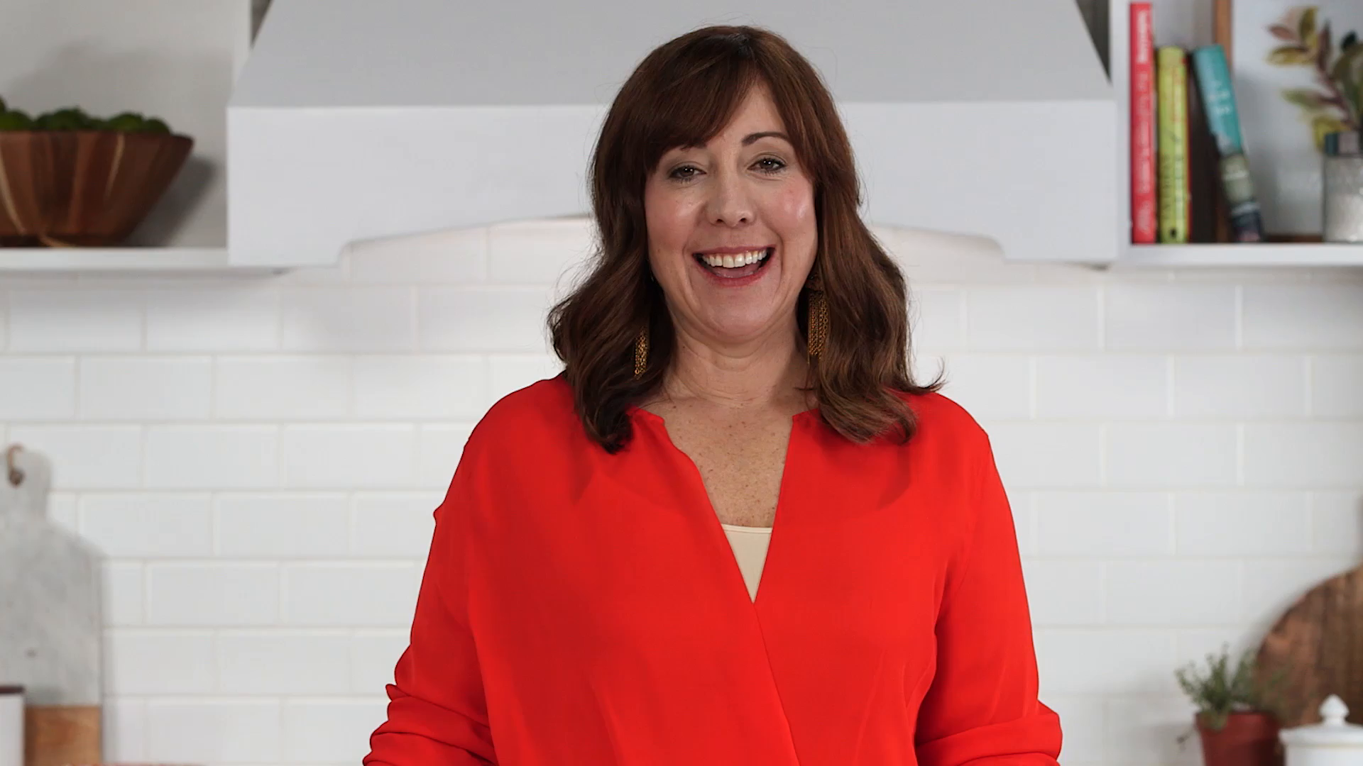 What Can I Bring?: Southern Food for Any Occasion Life Serves Up ...