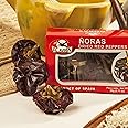 Amazon.com : Dried Nora Peppers (Ñoras) 20 g : Grocery & Gourmet Food