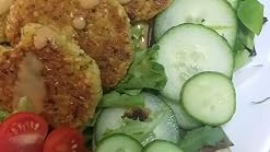 The Dude Diet Dinnertime: 125 Clean(ish) Recipes for Weeknight Winners ...