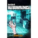 Amazon.com: Catharsis: A Post-Apocalyptic Survival Thriller Series ...