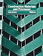 Construction Materials and Processes: Donald Watson: 9780070684768 ...