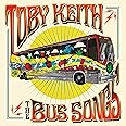 Toby Keith - The Bus Songs - Amazon.com Music