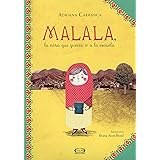 Yo Soy Malala : Malala Yousafzai, ALIANZA ED: Amazon.com.mx: Juguetes y ...