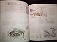 Drawing Perspective: How to See It and How to Apply It: Brehm, Matthew ...