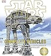 Star Wars Complete Locations Updated Edition: Amazon.it: DK: Libri in ...