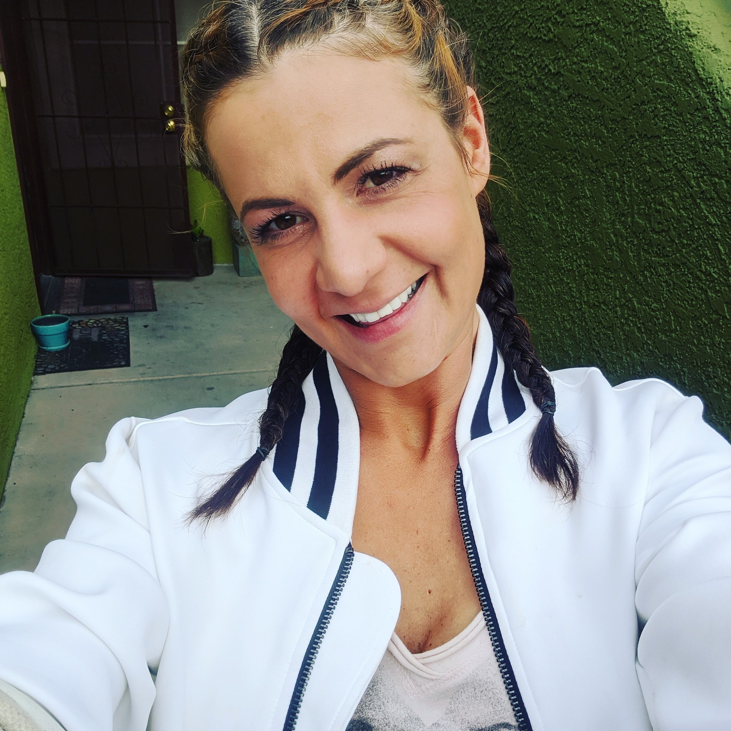 Sky Alexandra – Audio Books, Best Sellers, Author Bio | Audible.com