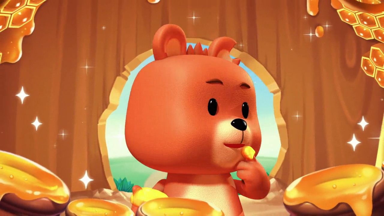 Buggle 2 - Bubble Shooter - App on Amazon Appstore