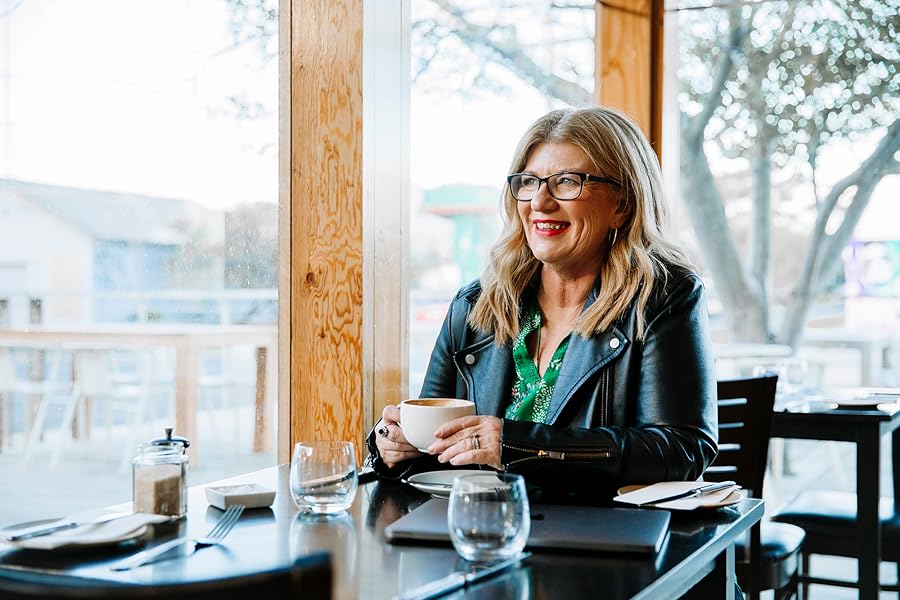 Breaking The Drought - Kindle edition by Ireland, Lisa. Contemporary ...