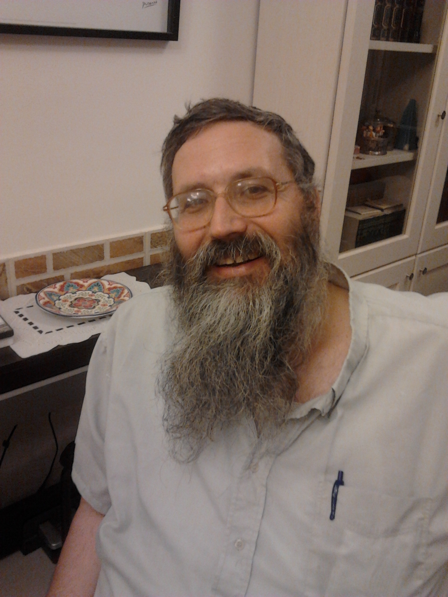 Michael Abraham – Audio Books, Best Sellers, Author Bio | Audible.com