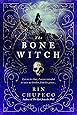 Amazon.com: The Bone Witch (0760789258824): Chupeco, Rin: Books