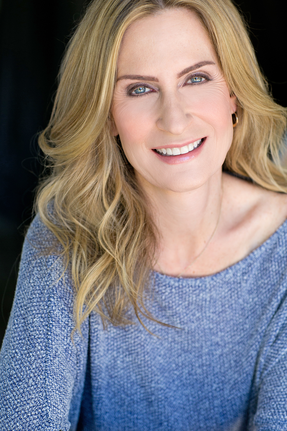 Anna Lefler – Audio Books, Best Sellers, Author Bio | Audible.com