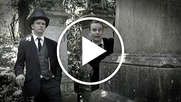 Gareth P Jones - Alchetron, The Free Social Encyclopedia