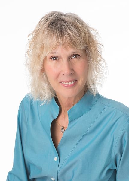 Amazon | Remembering Who We Are: Laarkmaa's Guidance on Healing the ...