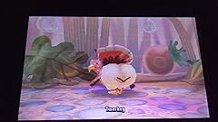 Amazon.com: Miitopia - Nintendo 3DS: Video Games