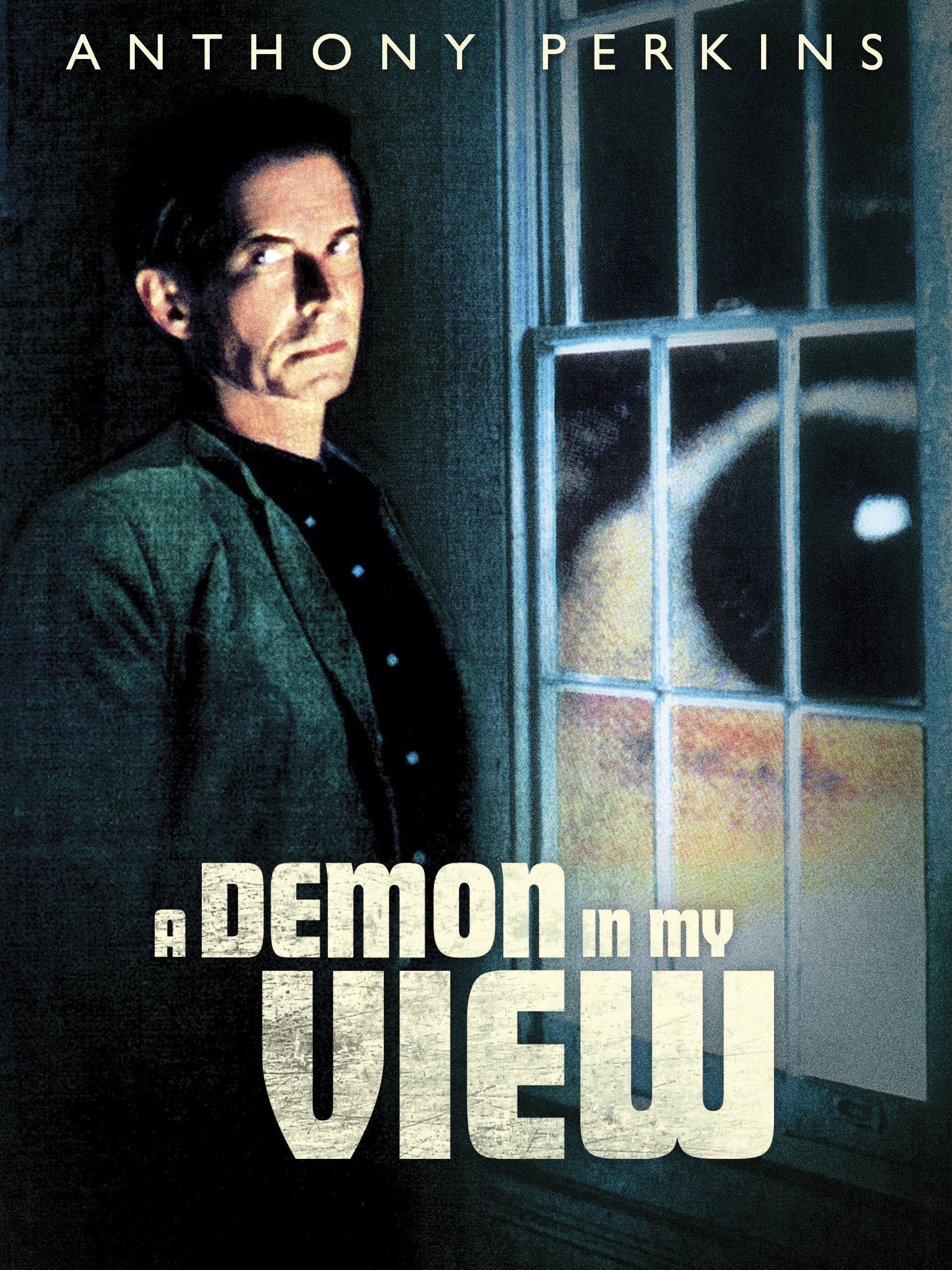 Watch A Demon in My View | Prime Video