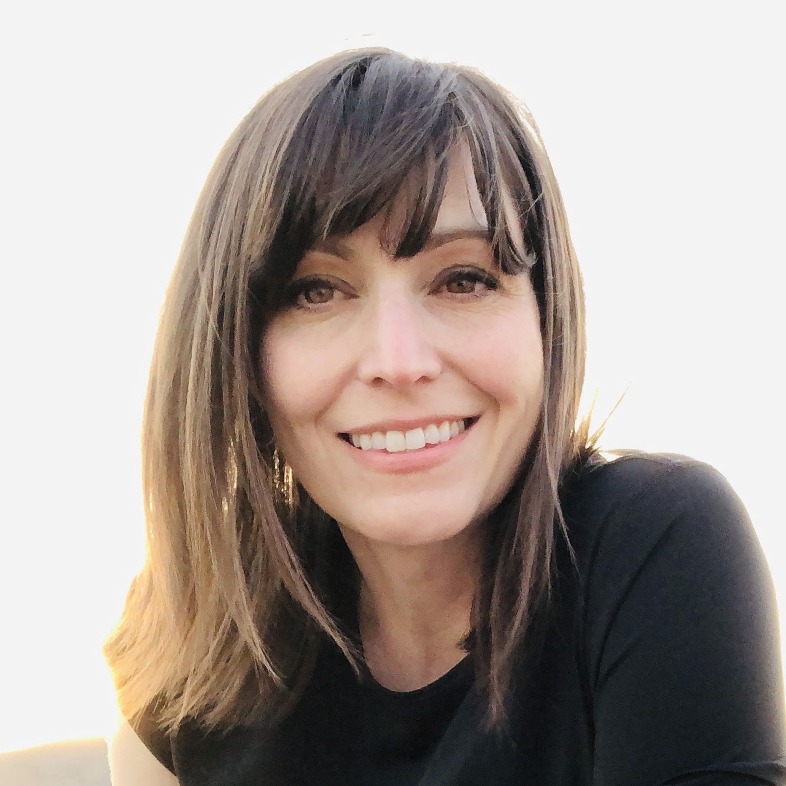 Sarah Beard – Audio Books, Best Sellers, Author Bio | Audible.com