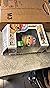 Amazon.com: One Piece Buffed Chopper Pop 2021 ECCC Exclusive : Toys & Games