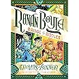 Ronan Boyle and the Bridge of Riddles (Ronan Boyle #1): Lennon, Thomas ...