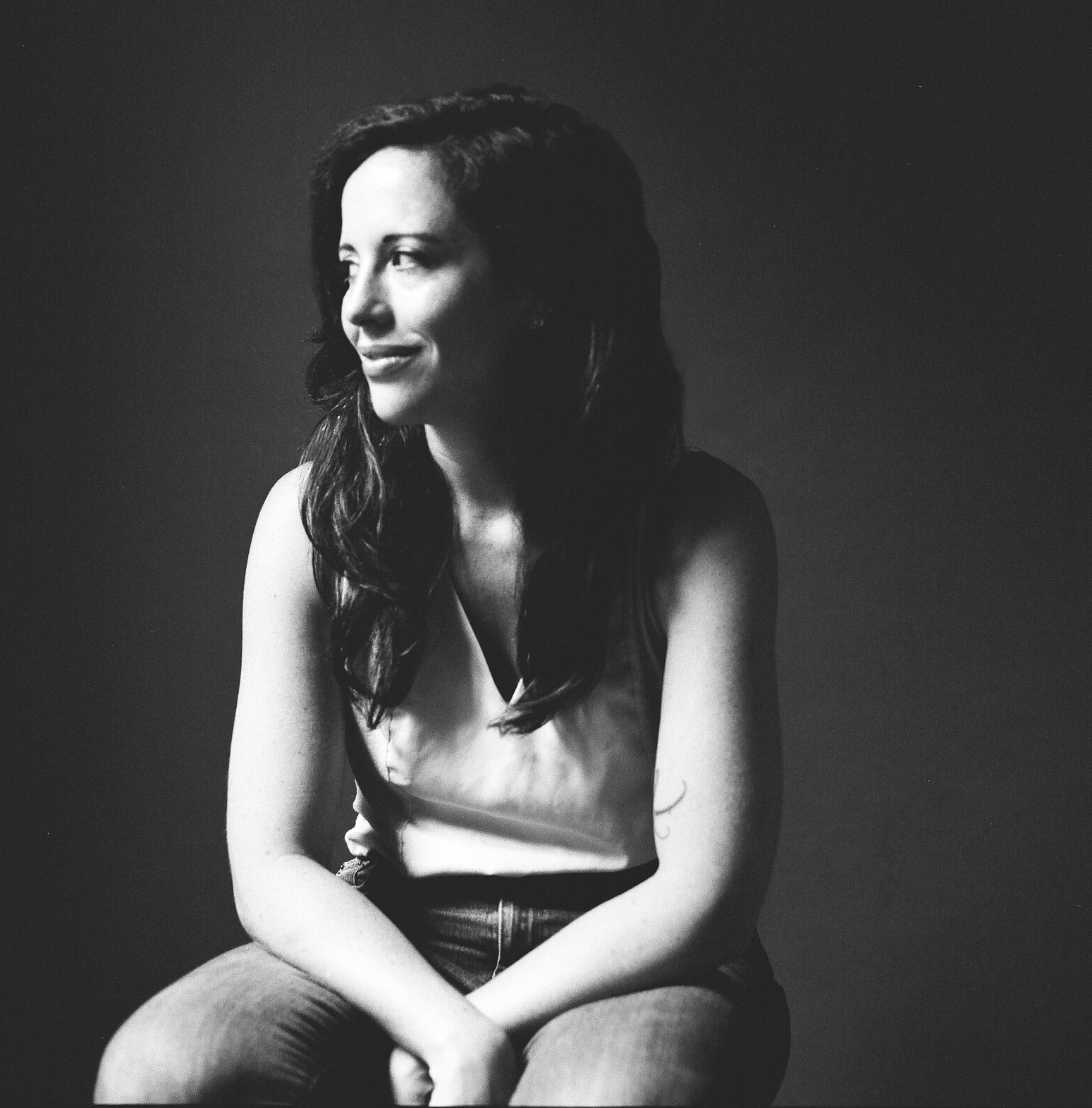 Rachel Lyon – Audio Books, Best Sellers, Author Bio | Audible.com