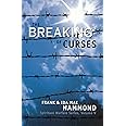 The Breaking of Curses (Spiritual Warfare, Vol. 5): Frank Hammond ...