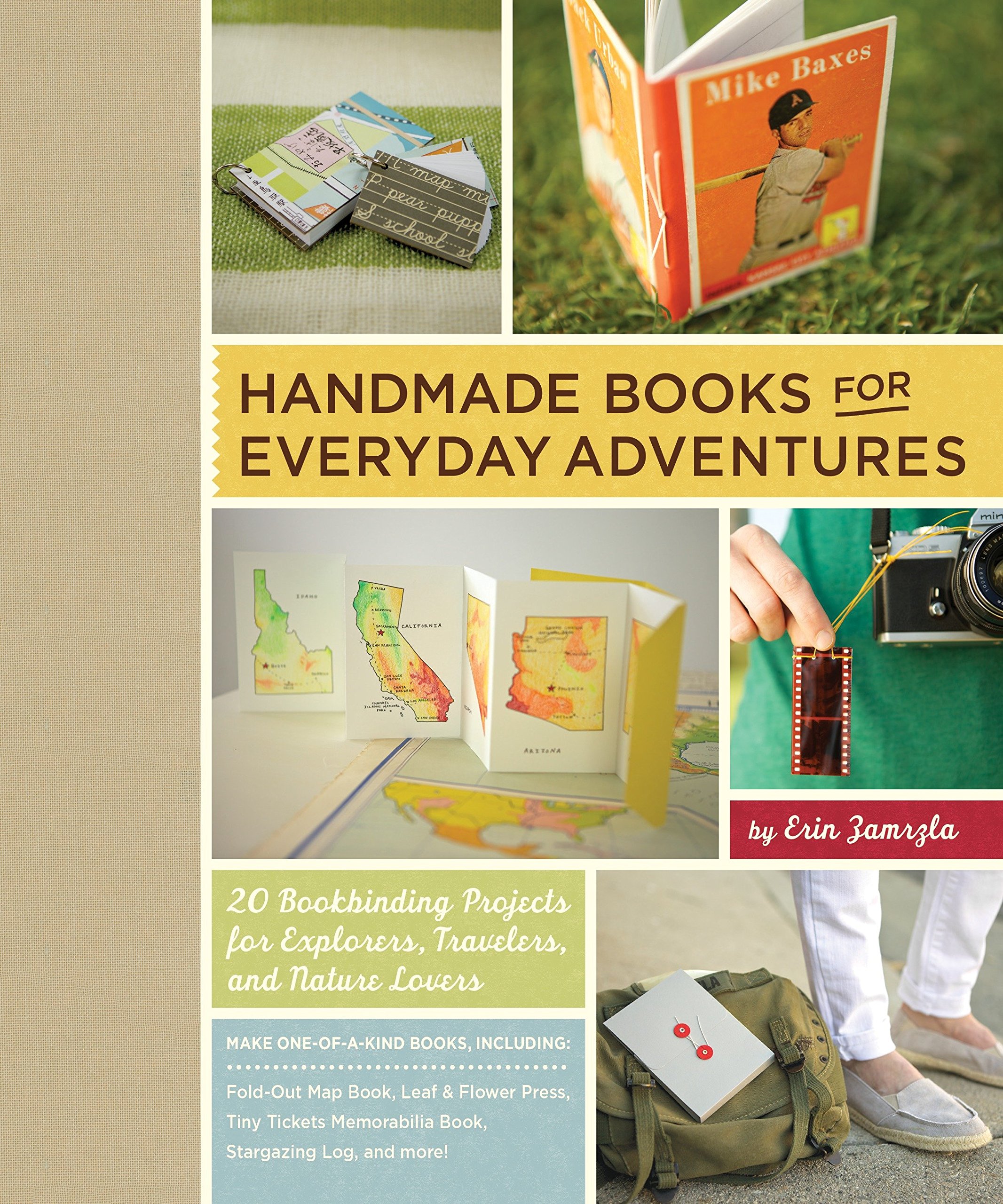 35-trends-for-how-to-make-a-handmade-brochure-for-school-project-salscribblings
