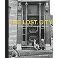The Lost City: Ian MacEachern's Photographs of Saint John : Leroux ...